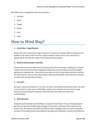 effective-project-management-using-mind-maps-seminar-handout-public.pdf ...