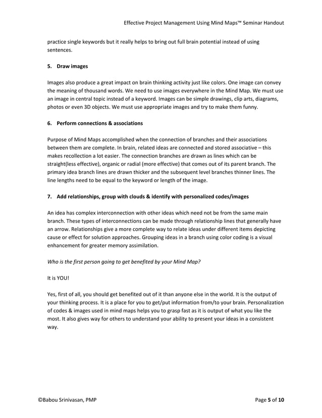 effective-project-management-using-mind-maps-seminar-handout-public.pdf
