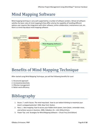 effective-project-management-using-mind-maps-seminar-handout-public.pdf ...
