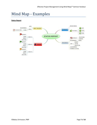 effective-project-management-using-mind-maps-seminar-handout-public.pdf ...