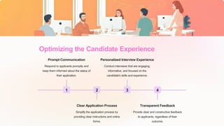 Effective-Recruitment-Strategies and leveraging linkedin | PPT