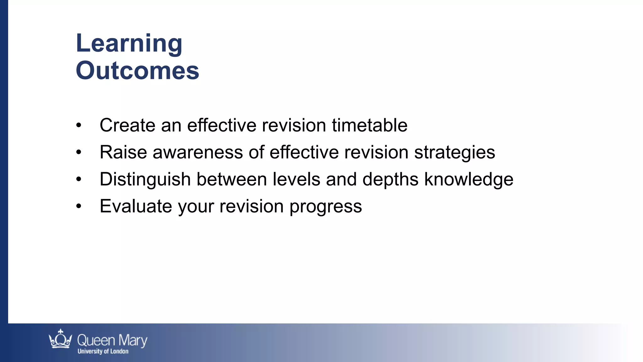 Effective-Revision (1).pptx
