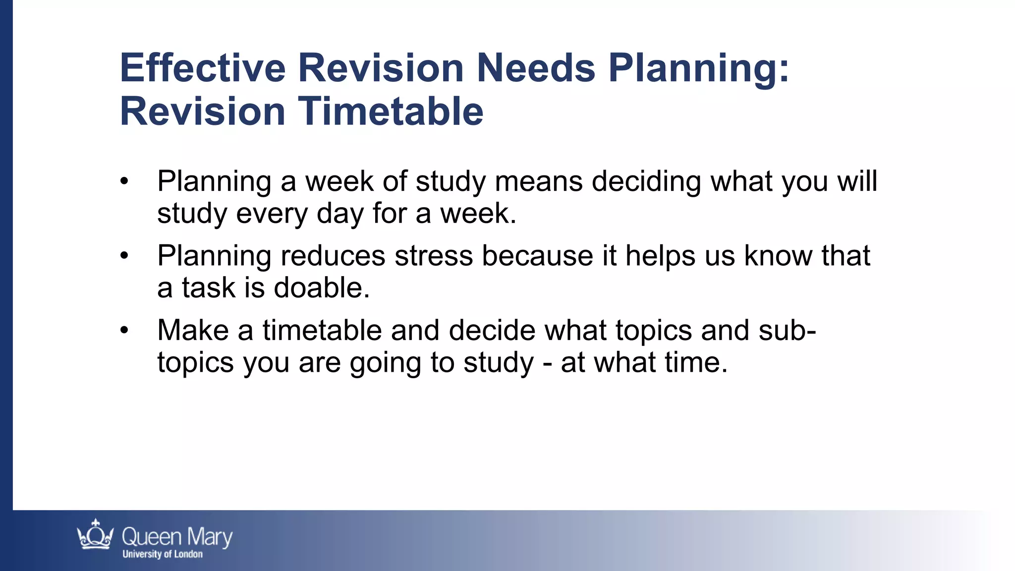 Effective-Revision (1).pptx