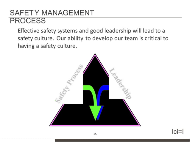Effective-Safety-Culture from System - leadership - culture.pptx