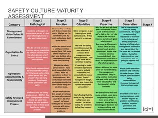 Effective-Safety-Culture from System - leadership - culture.pptx