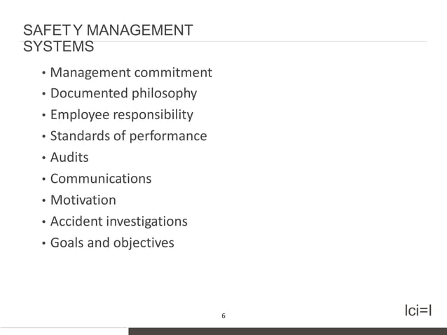 Effective-Safety-Culture from System - leadership - culture.pptx