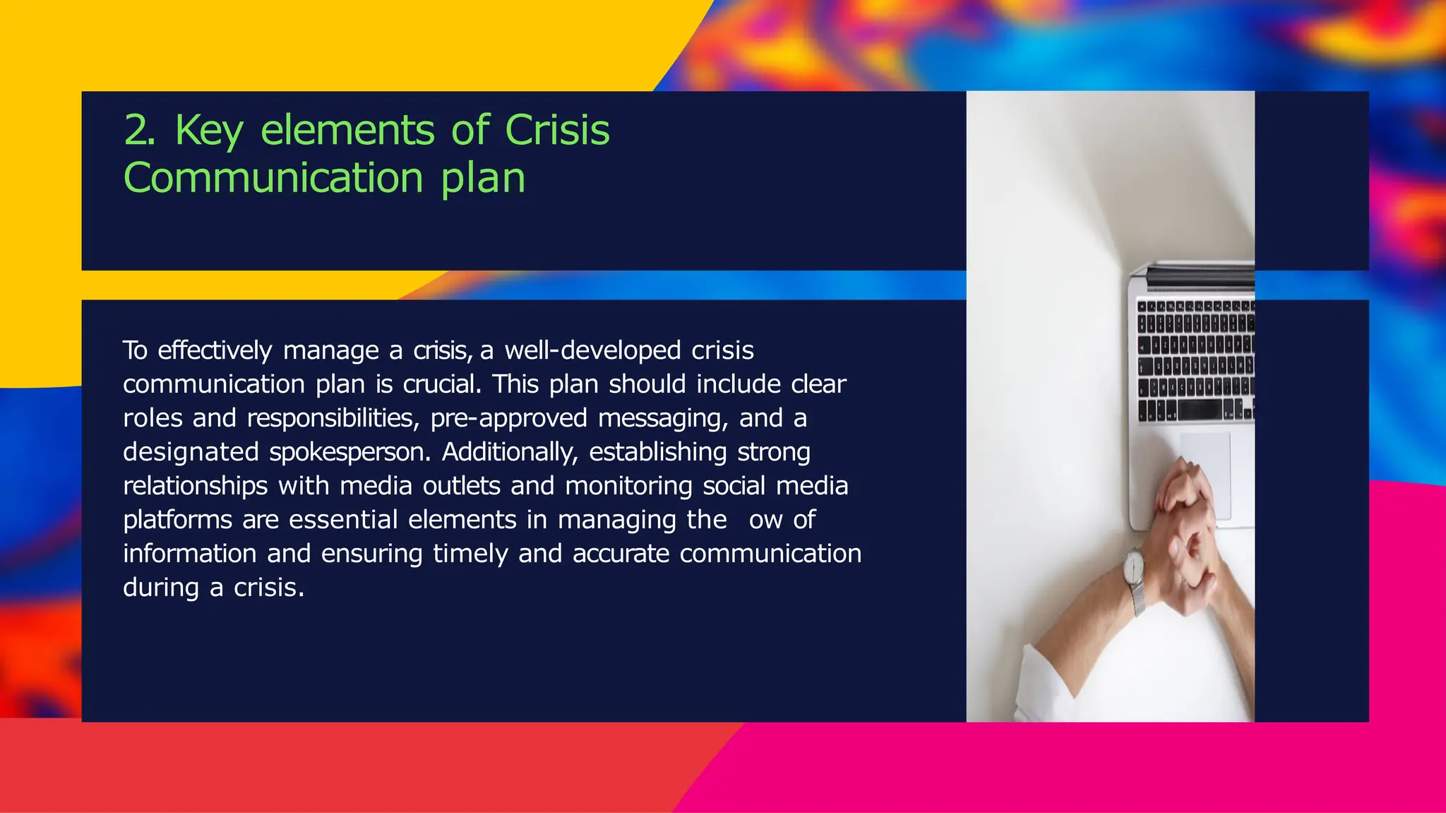 effective-strategies-for-crisis-communication-in-a-professional-setting ...