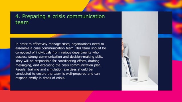 effective-strategies-for-crisis-communication-in-a-professional-setting ...