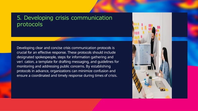 effective-strategies-for-crisis-communication-in-a-professional-setting ...