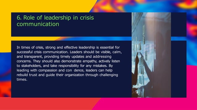 effective-strategies-for-crisis-communication-in-a-professional-setting ...