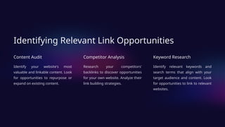 Effective-Strategies-for-Link-Building-A-Comprehensive-Guide.pptx