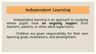 Effective-Strategies-in-Supporting-Independent-Learning-PPT.pptx