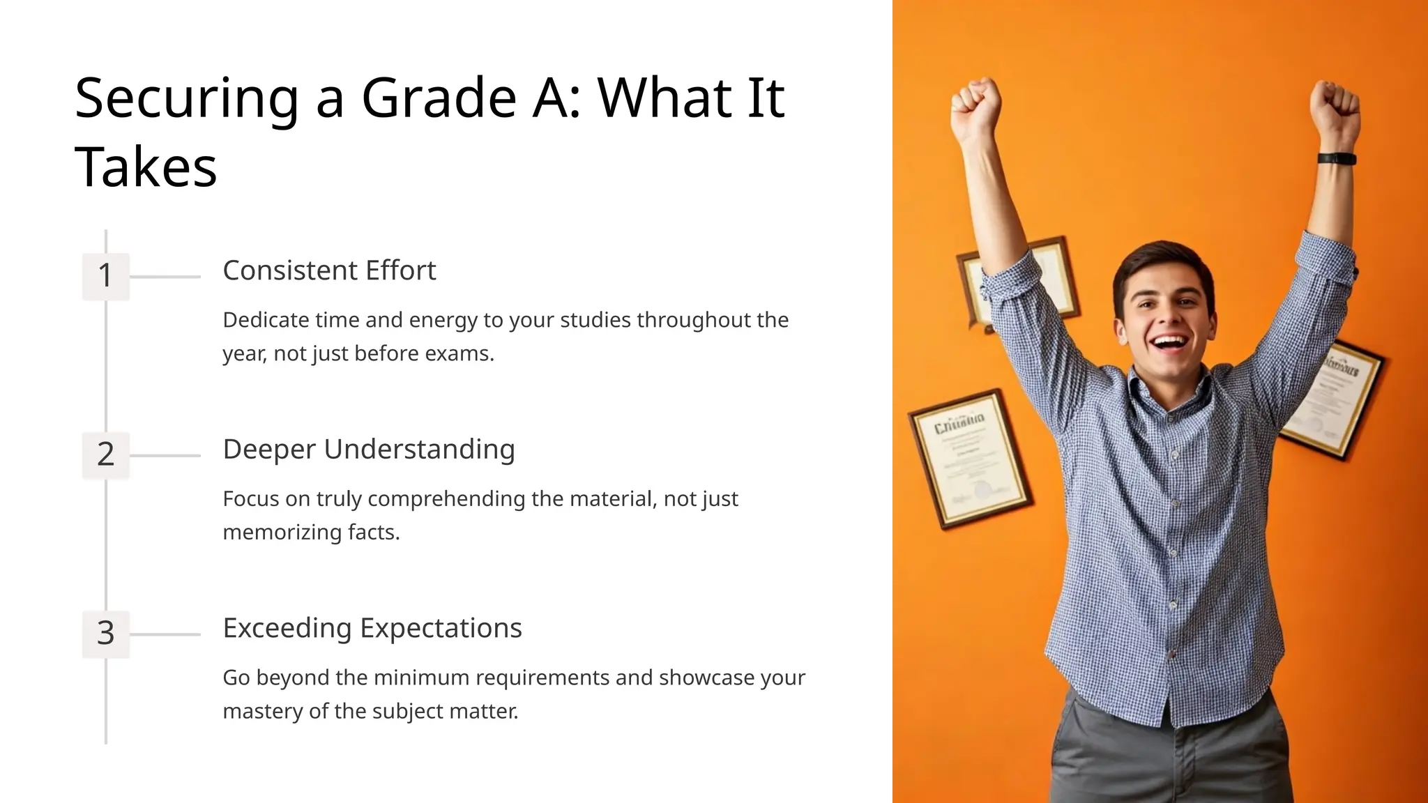 Effective-Studying-Strategies for students | PPT