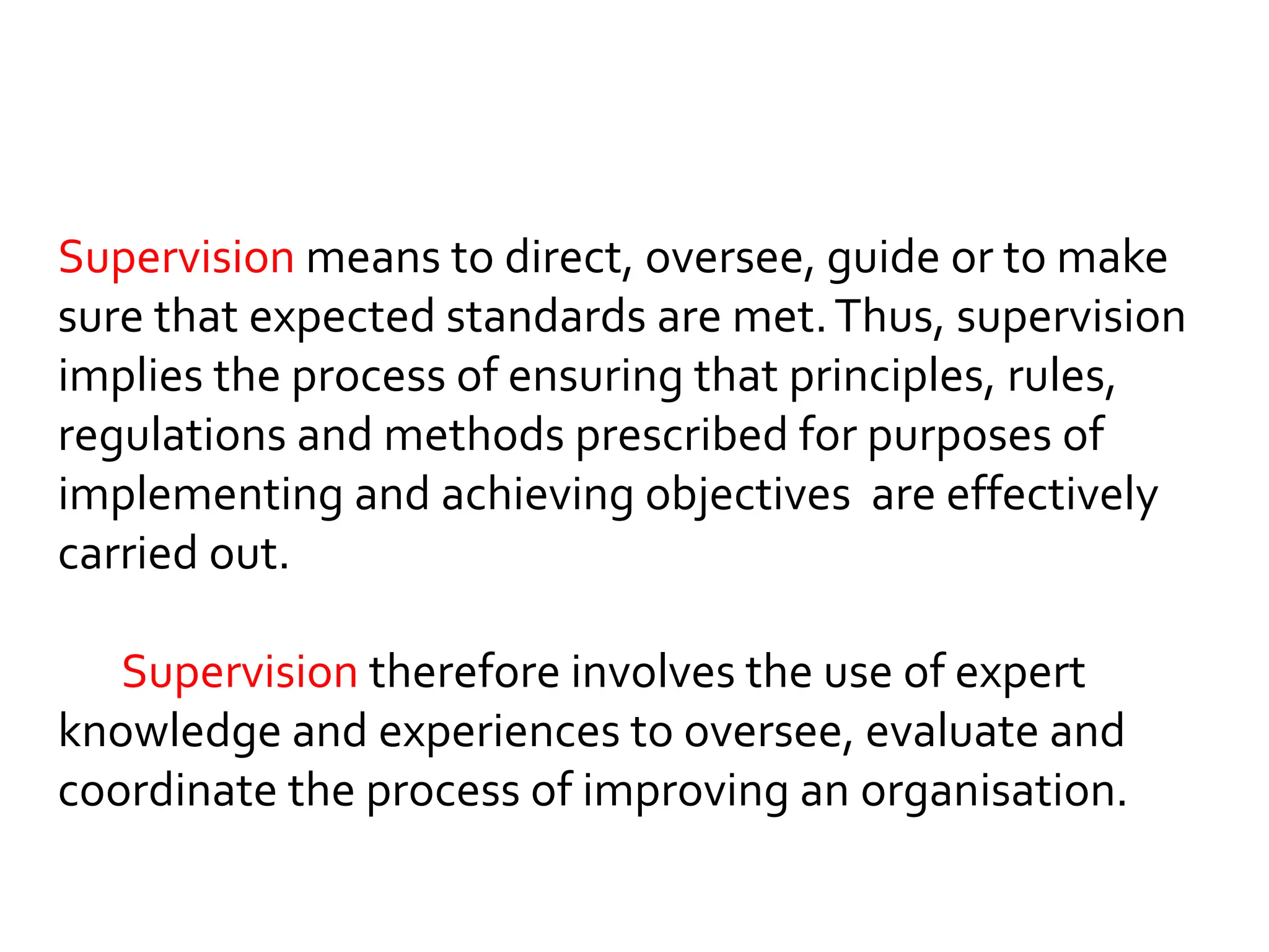 EFFECTIVE-SUPERVISORY-SKILLS-FOR-IMPROVED-PERFORMANCE.pptx
