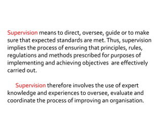 EFFECTIVE-SUPERVISORY-SKILLS-FOR-IMPROVED-PERFORMANCE.pptx