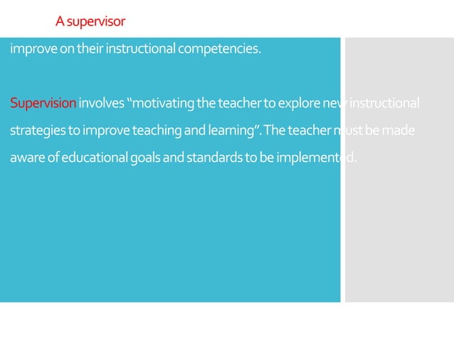 EFFECTIVE-SUPERVISORY-SKILLS-FOR-IMPROVED-PERFORMANCE.pptx