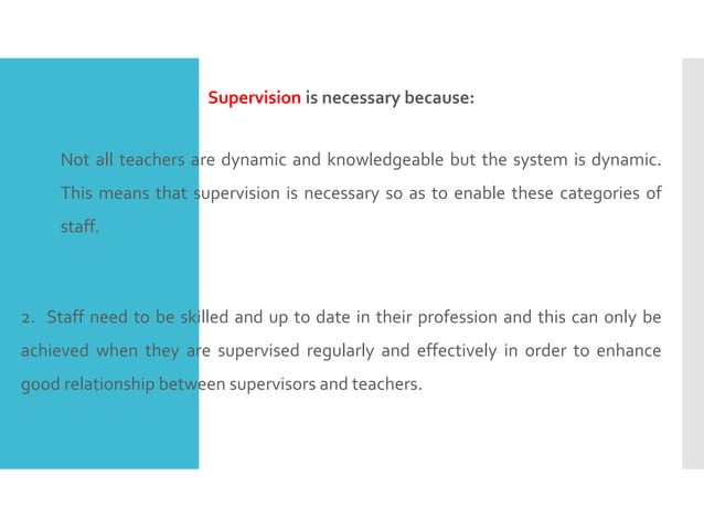 EFFECTIVE-SUPERVISORY-SKILLS-FOR-IMPROVED-PERFORMANCE.pptx