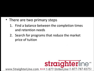 Effective Tuition Reimbursement | PPT