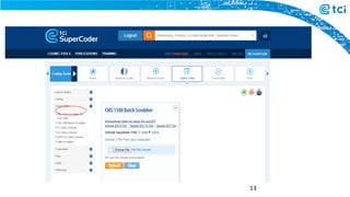 Effective Use Of NCD, LCD, and NCCI Edits for Clean Claim | PDF