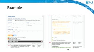 Effective Use Of NCD, LCD, and NCCI Edits for Clean Claim | PDF