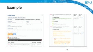 Effective Use Of NCD, LCD, and NCCI Edits for Clean Claim | PDF