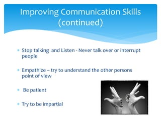 Effective-Workplace-Communication.pdf
