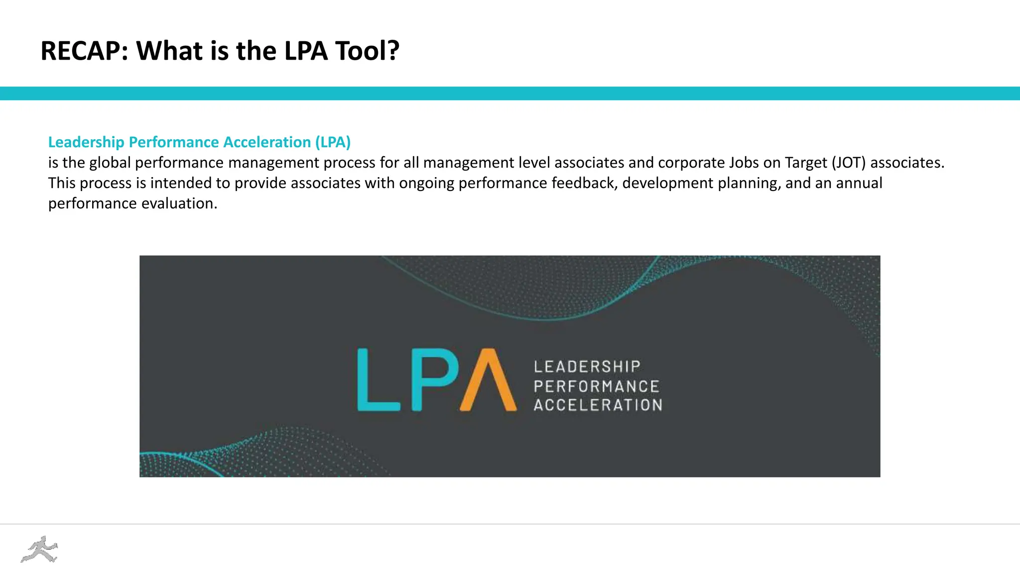 Elevating Personal Development Plans | PPTX