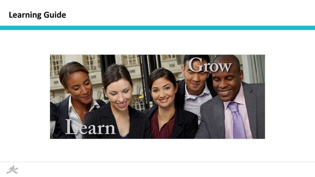 Elevating Personal Development Plans | PPTX