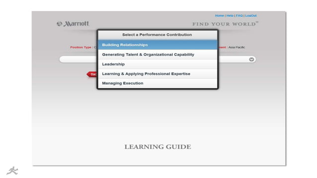 Elevating Personal Development Plans | PPTX