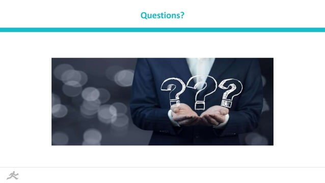 Elevating Personal Development Plans | PPTX