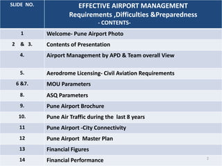 EffectiveAirportManagement-Diffs-Sols-191213.ppt