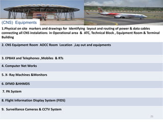 EffectiveAirportManagement-Diffs-Sols-191213.ppt