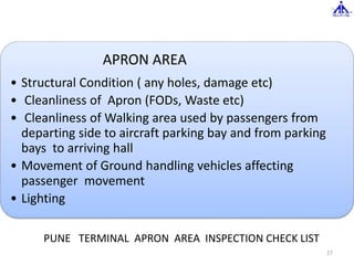 EffectiveAirportManagement-Diffs-Sols-191213.ppt