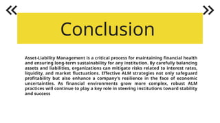 Effective ALM Practices by Banks in India.pptx