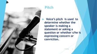 Effective and Management Communication unit 5-1.pptx