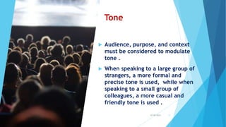 Effective and Management Communication unit 5-1.pptx