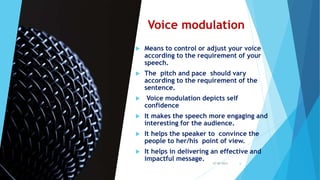 Effective and Management Communication unit 5-1.pptx