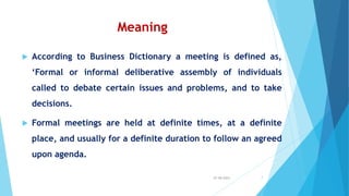 Effective and Management Communication unit 6 revised-1.pptx