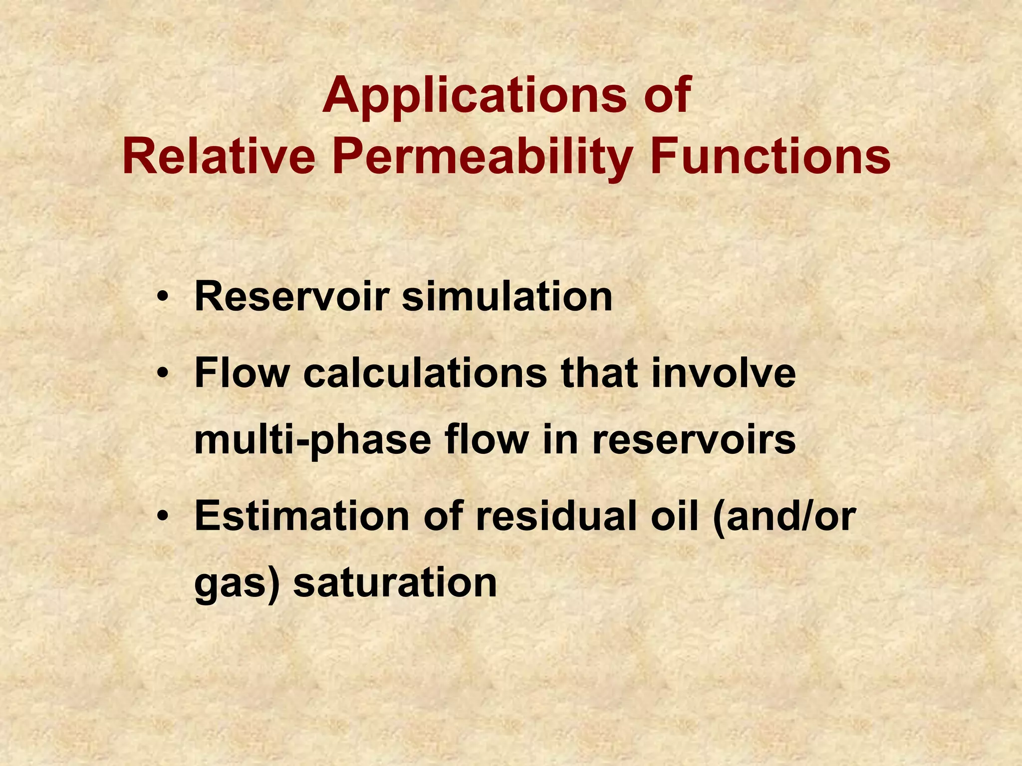 effective and relative permeability (2).ppt