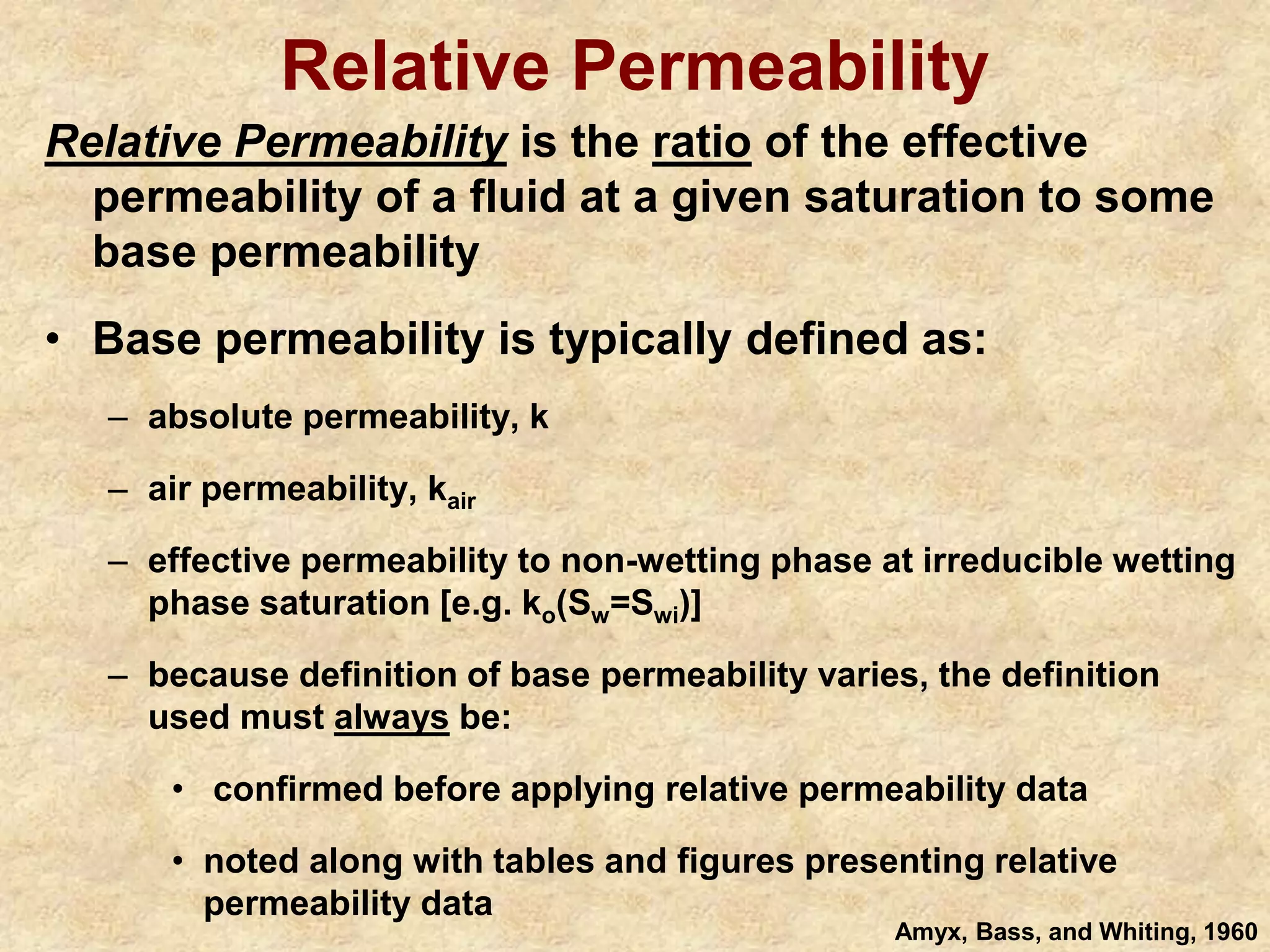 effective and relative permeability (2).ppt