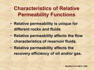 effective and relative permeability (2).ppt