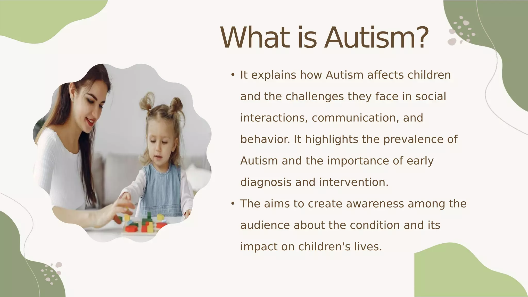Effective Autism Treatment Strategies for Children .pdf