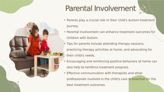 Effective Autism Treatment Strategies for Children .pdf