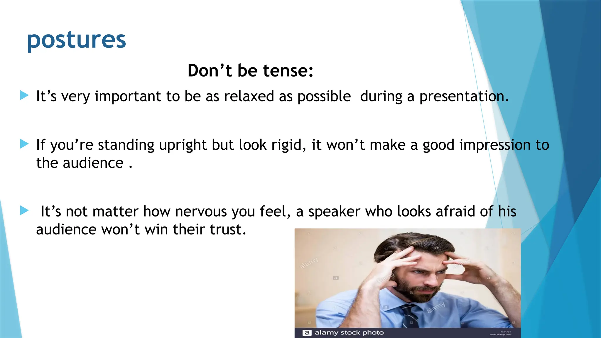 Effective body language.pptx Effective body language.pptx