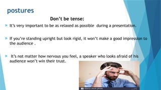 Effective body language.pptx Effective body language.pptx