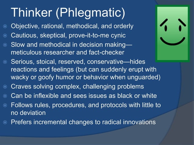 Effective Briefing Techniques | PPTX