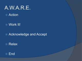 Effective Briefing Techniques | PPTX