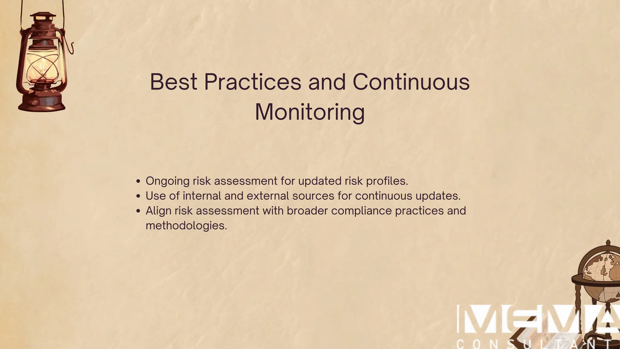 Effective Business and Customer Risk Assessment for AML Compliance.pdf