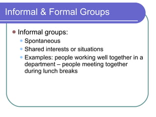 Effective communication | PPT