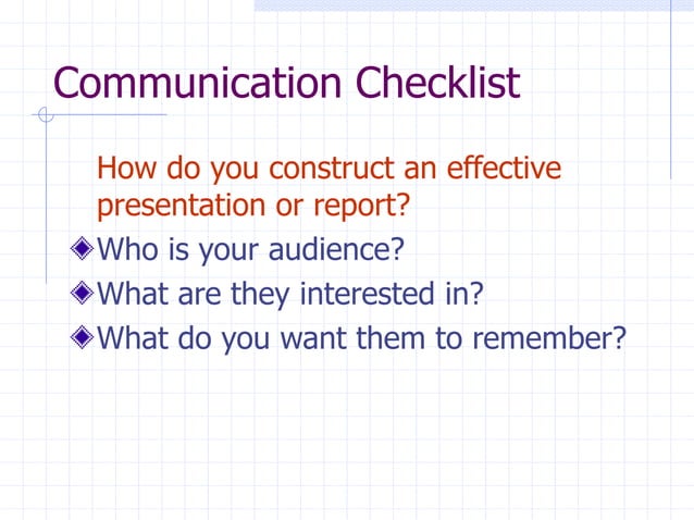 Effective Business Communication.ppt